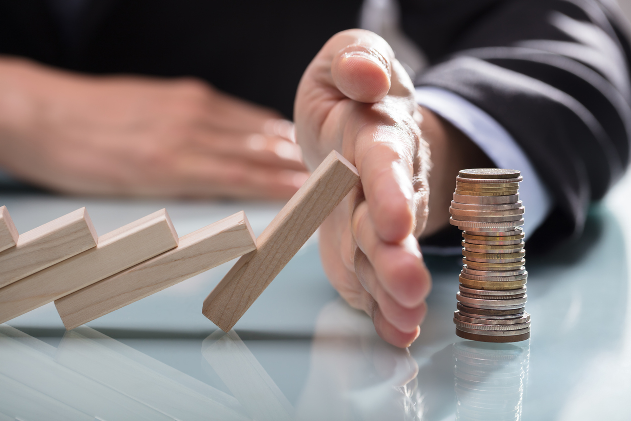 TRIGGER MOMENTS – HIGHLIGHTING THE NEED FOR PROTECTION - Knightsbridge