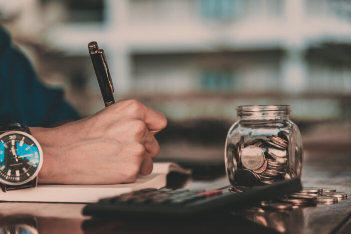 THINKING ABOUT MAKING A PENSION CONTRIBUTION WITH YOUR BONUS ...